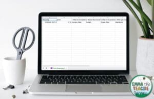 5 Reasons Why You Should Be Using Google Forms Quizzes