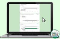 5 Reasons Why You Should Be Using Google Forms Quizzes