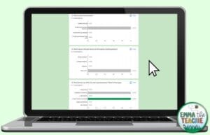 5 Reasons Why You Should Be Using Google Forms Quizzes
