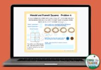 8 Fun Biology Google Slides Activities for Your Lessons - Blog