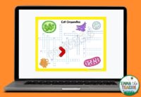 8 Fun Biology Google Slides Activities for Your Lessons - Blog