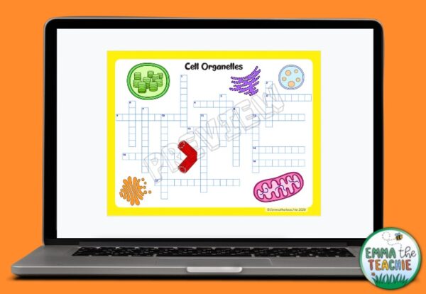 8 Fun Biology Google Slides Activities for Your Lessons - Blog