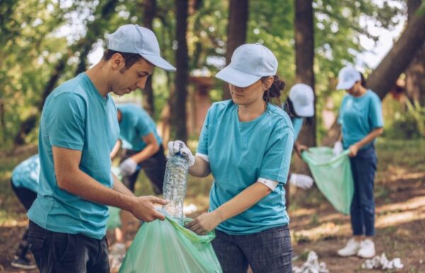 5 Fun Earth Day Activities for Students (with Freebie!)