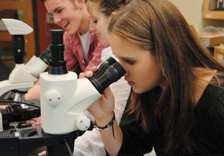 5 Engaging Ways to Teach Meiosis - Emma the Teachie Blog